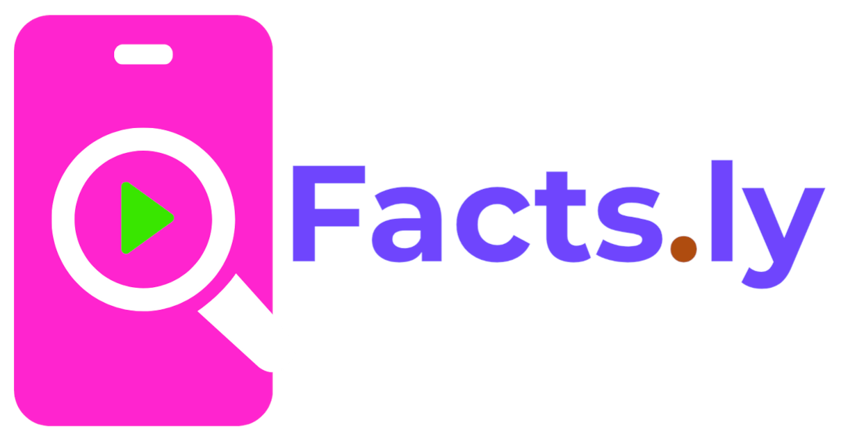 Bitcoin: Security, Digital Gold, and Currency Claims - Facts.ly Checker